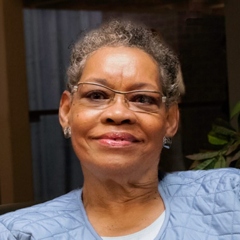 Transforming Prayer Coaching - The 6:3 Discipleship