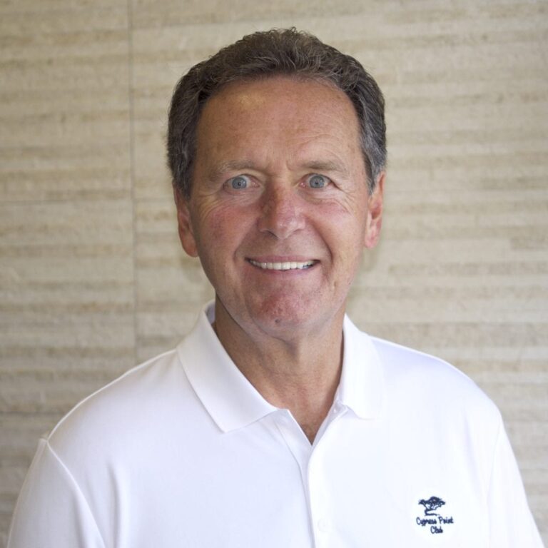 The 6:3 Discipleship